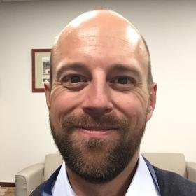 Tom Ferrebee | Edutopia