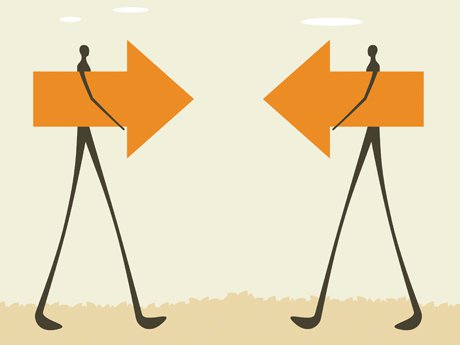 5-Minute Film Festival: Digging Into the Common Core | Edutopia