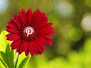 5-Minute Film Festival: Pinterest for Teaching and Learning | Edutopia