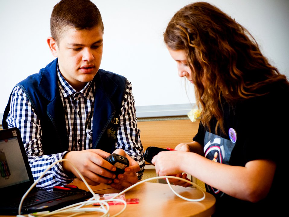 22 Powerful Closure Activities | Edutopia