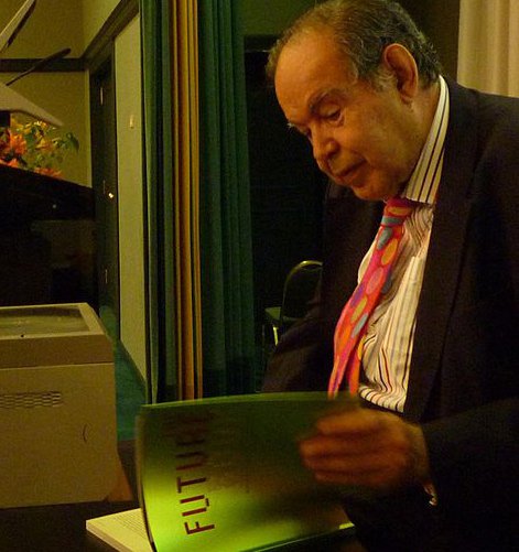 Three Steps to Critical Thinking | Edutopia