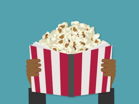 11 Alternatives to Round Robin (and Popcorn) Reading | Edutopia