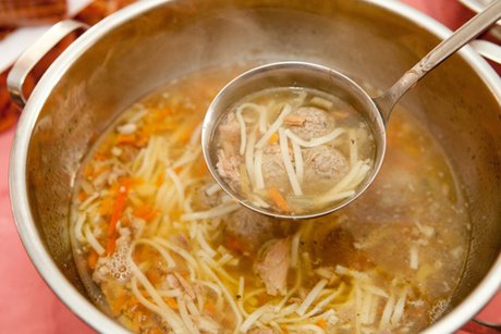 Object(ive) Writing: A Creative Exercise for the Composition Classroom ...