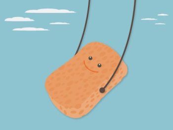 Academic Sponge Activities | Edutopia