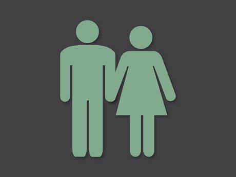 Heteronormativity in Schools | Edutopia
