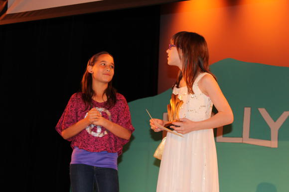 7 Tips for Starting a District-Wide Film Festival | Edutopia