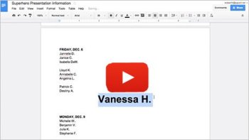 Common Core in Action: Teaching Critical Thinking and Questioning ...