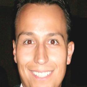 Paul Gigliotti | Edutopia