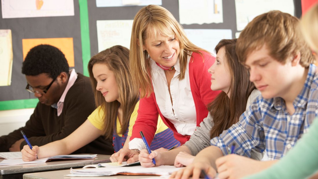 Writing Workshop Checklist | Edutopia