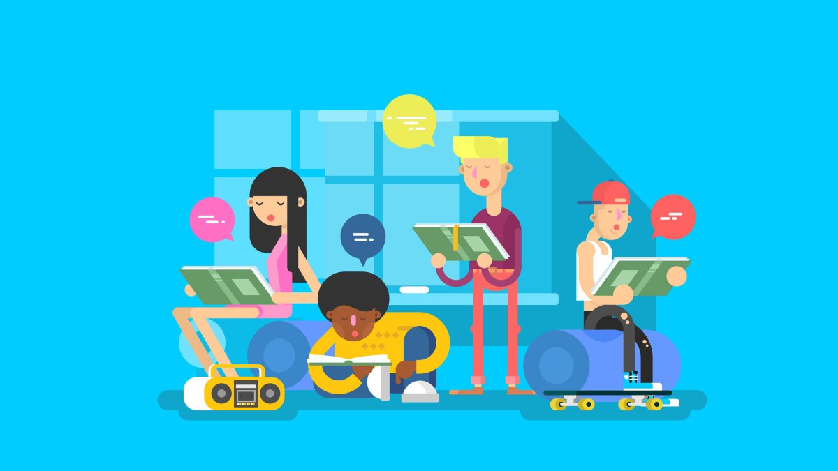 Building Vocabulary Through Fun and Games | Edutopia
