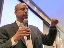 Beyond Blowing Up Enemies: The Future of Games for Learning | Edutopia