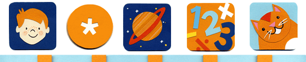 Mobile Learning: 5 Apps and Web Tools for Elementary School Students ...
