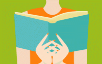 How to Inspire Your Students to Read this Summer | Edutopia