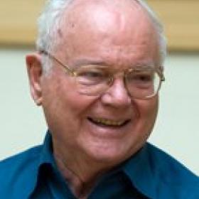 C. Harry Knowles | Edutopia