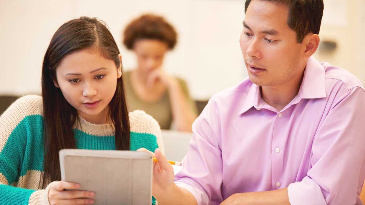 6 Reasons to Try a Single-Point Rubric | Edutopia