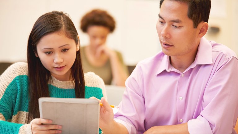 6 Reasons to Try a Single-Point Rubric | Edutopia