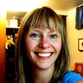 Emily Donahoe | Edutopia
