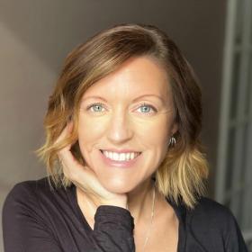 Melissa Morrison | Edutopia