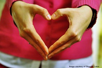 The Heart of Teaching and the Qualities of a Great Teacher | Edutopia