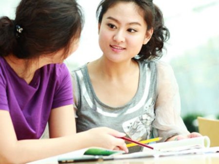 A New Student Teaching Model for Pairing Interns with Clinical Teachers ...