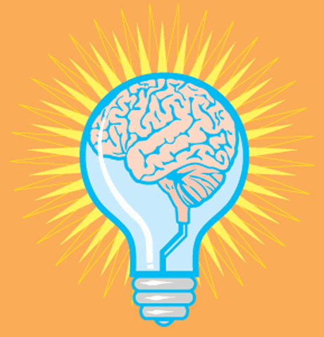 How to Integrate the 16 Habits of Mind in Your Classroom | Edutopia