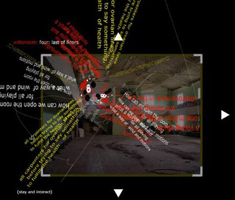 Digital Poetry | Edutopia