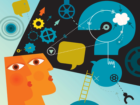 6 Ways to Honor the Learning Process in Your Classroom | Edutopia