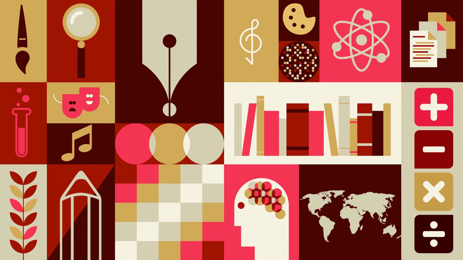 How to Work Literacy Instruction Into All Content Areas | Edutopia