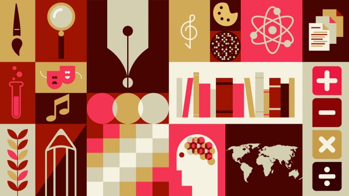 How to Work Literacy Instruction Into All Content Areas | Edutopia