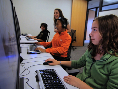 A Guide to Game-Based Learning | Edutopia