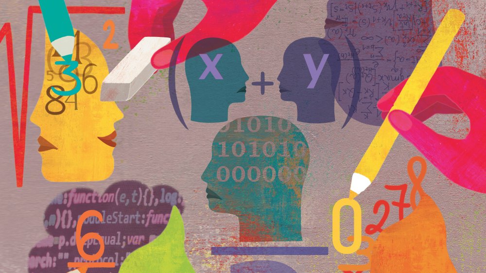 Build Strong Math Vocabulary Skills Using These Simple Strategies | Edutopia