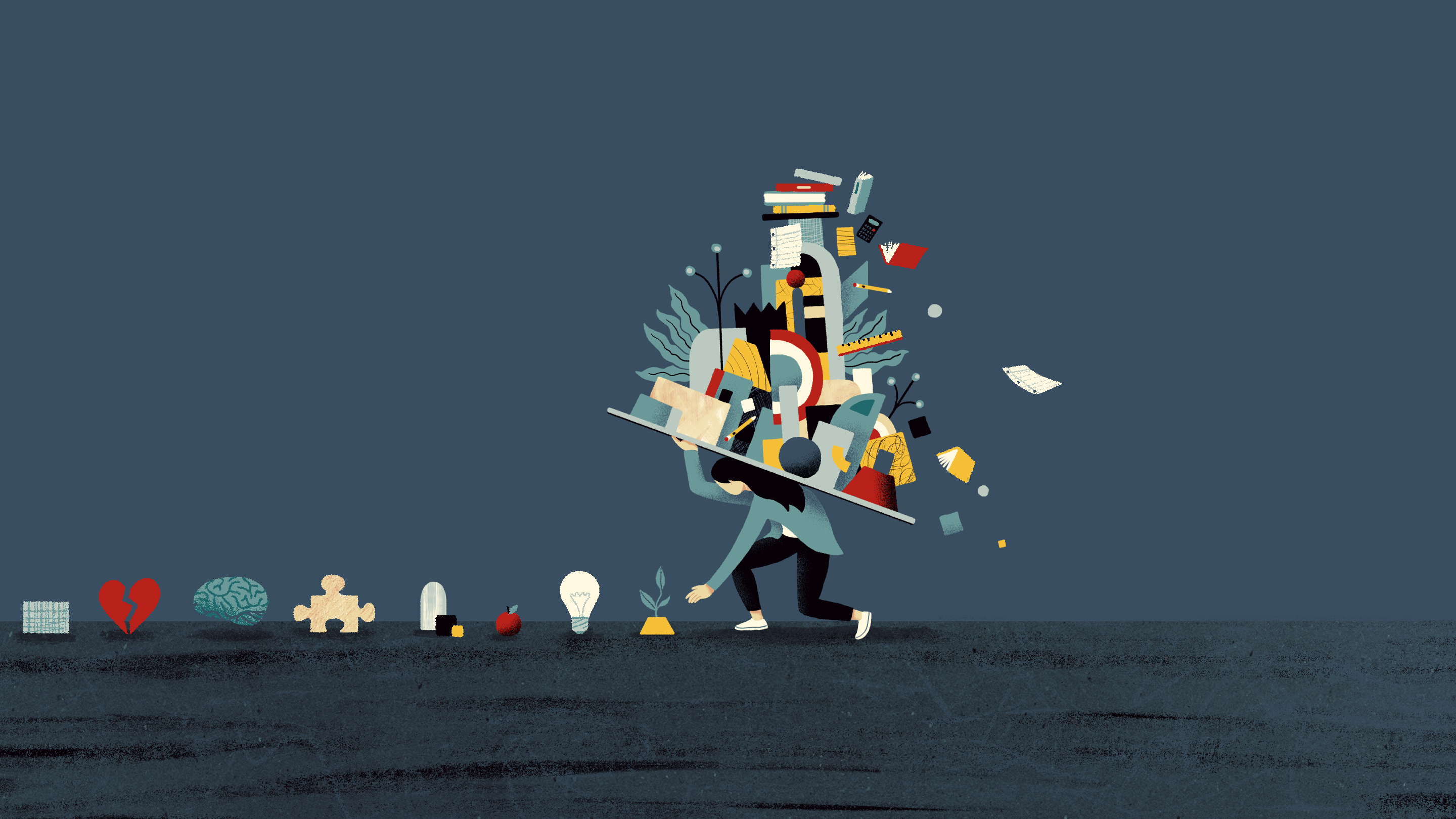 What’s the Role of Teachers in Supporting Student Mental Health? | Edutopia