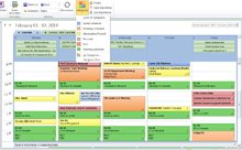 7-Step Prep: Make a Weekly Plan for YOU! | Edutopia