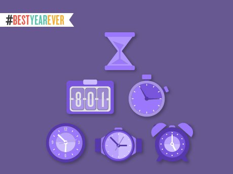 7-Step Prep: Make a Weekly Plan for YOU! | Edutopia