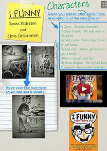 Make It Count: Providing Feedback as Formative Assessment | Edutopia