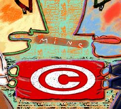K-12 Teachers Should Know Copyright From Wrong | Edutopia