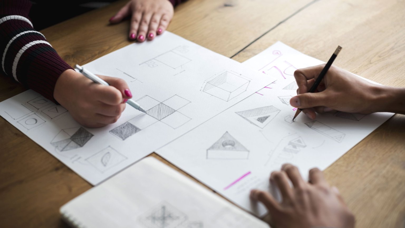 The Art of Reflection | Edutopia