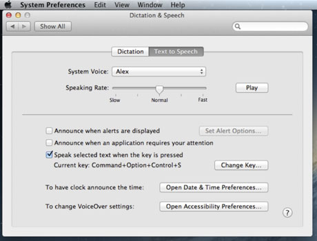 Creating a "Least Restrictive Environment" with Mobile Devices | Edutopia
