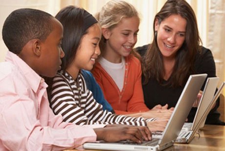 Redefining Learning Through Screencasting | Edutopia