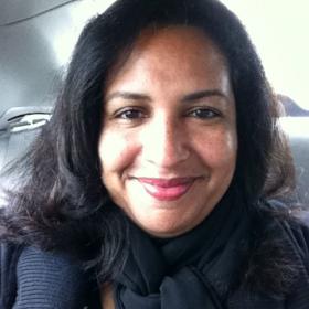 Hollee Freeman | Edutopia