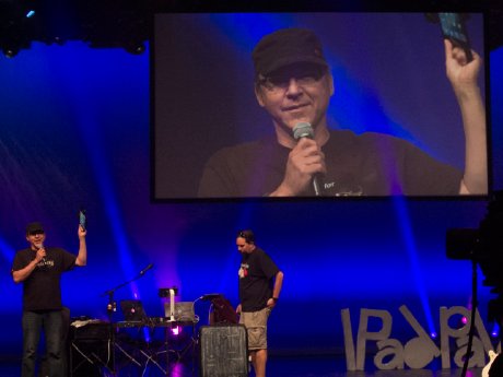 It’s Time to Make Learning Fun Again, Even for Adults | Edutopia