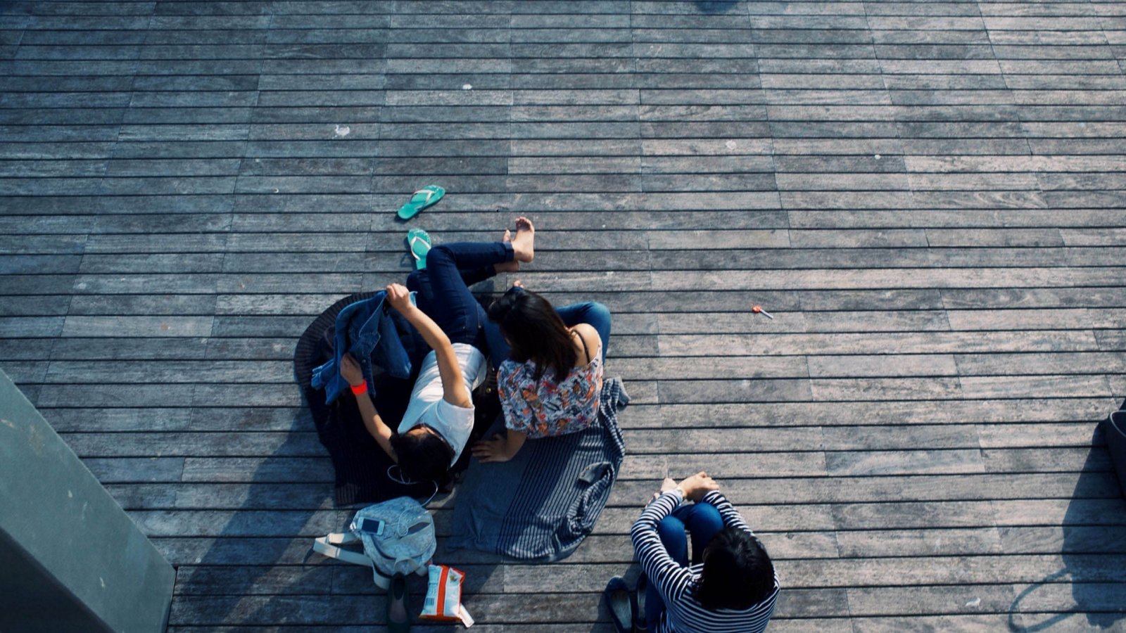 What Teachers Should Know About ADHD & ASD | Edutopia