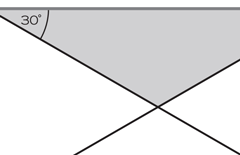 Lesson 1: How to Draw in 2-D and 3-D | Edutopia