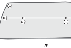 Lesson 1: How to Draw in 2-D and 3-D | Edutopia