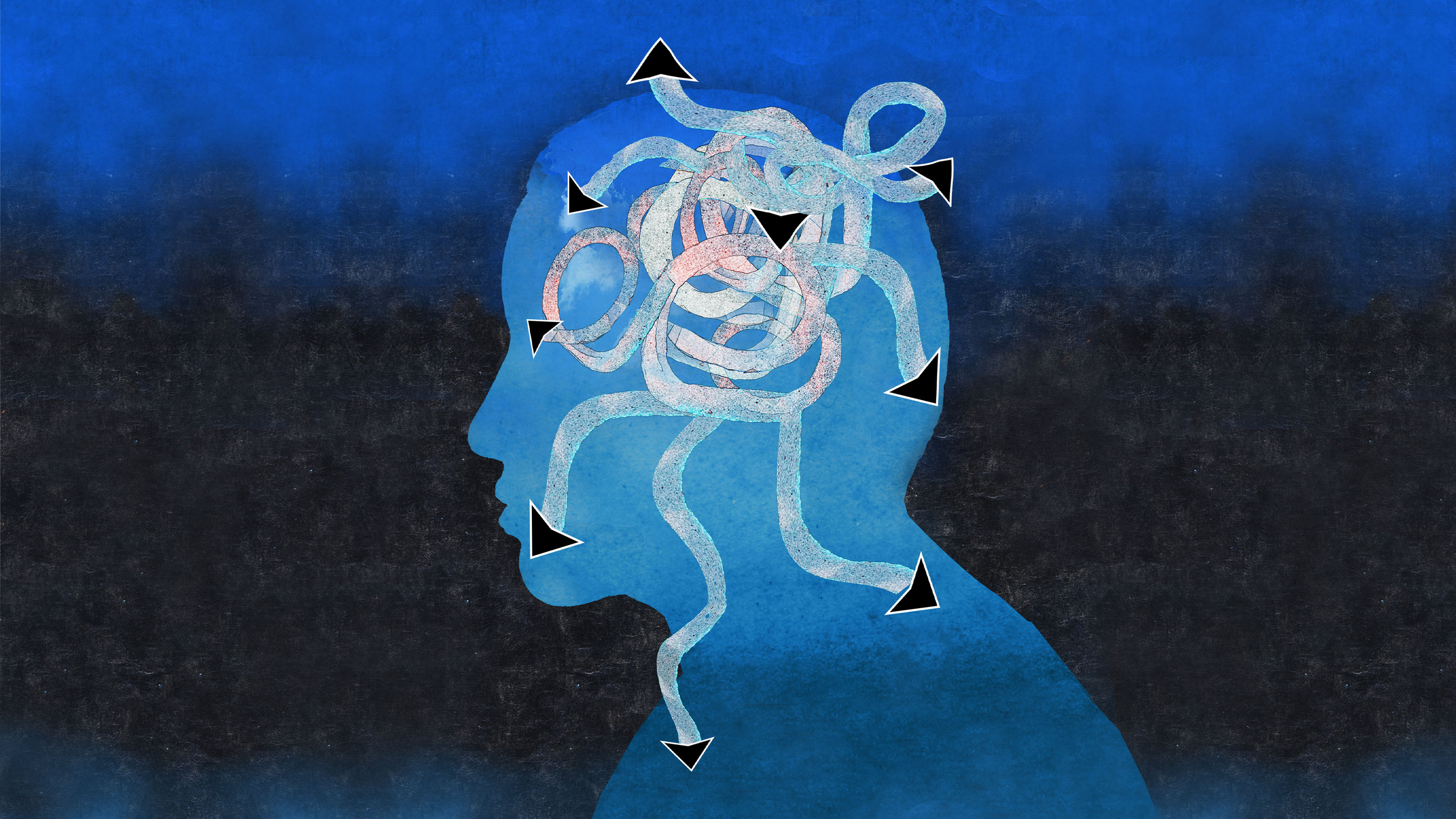 How to Use Interleaving to Foster Deeper Learning | Edutopia