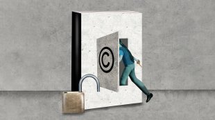 A Teacher’s Guide to Copyright and Fair Use | Edutopia