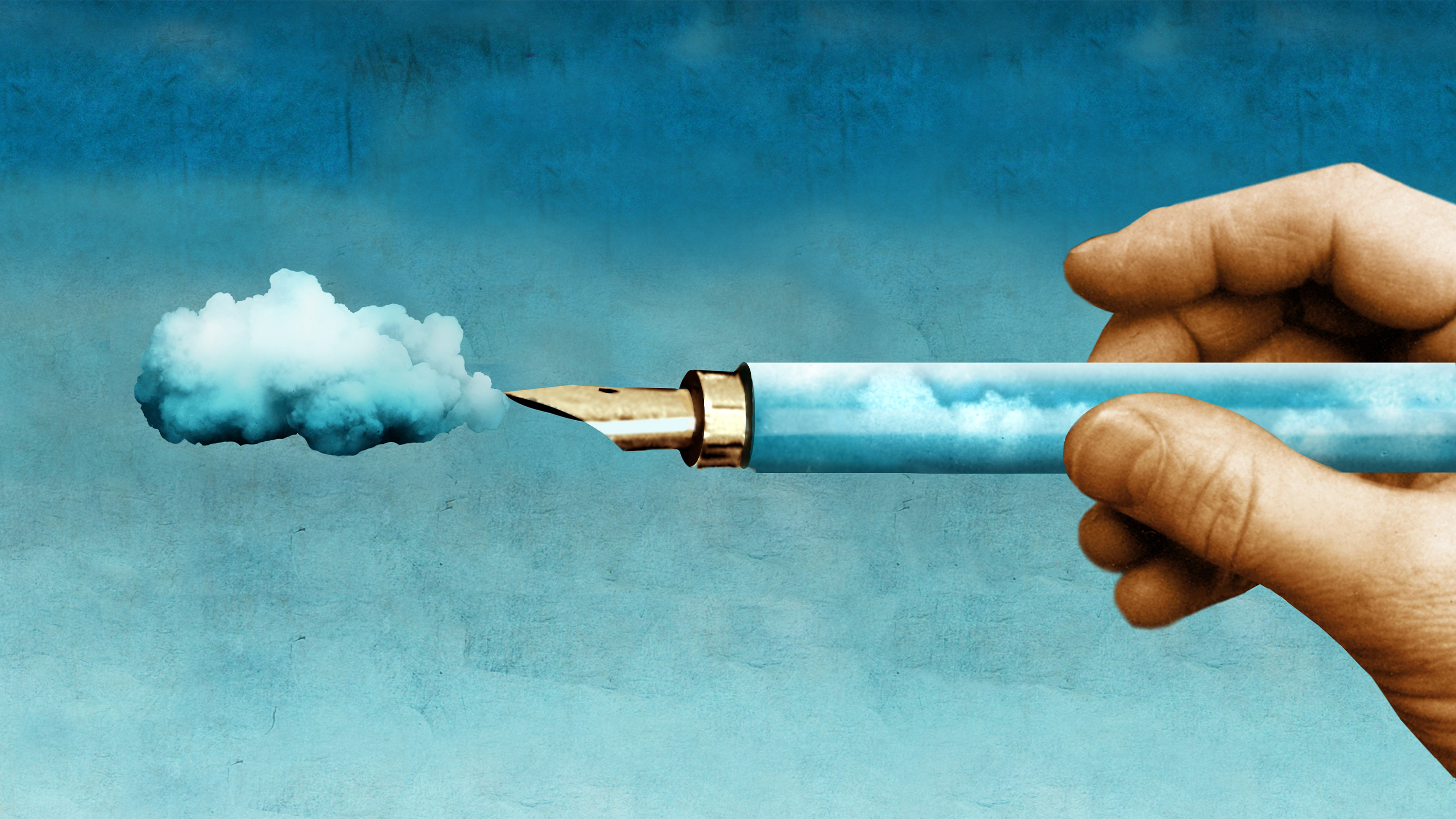 How to Use Images to Teach Creative Writing in Elementary School | Edutopia