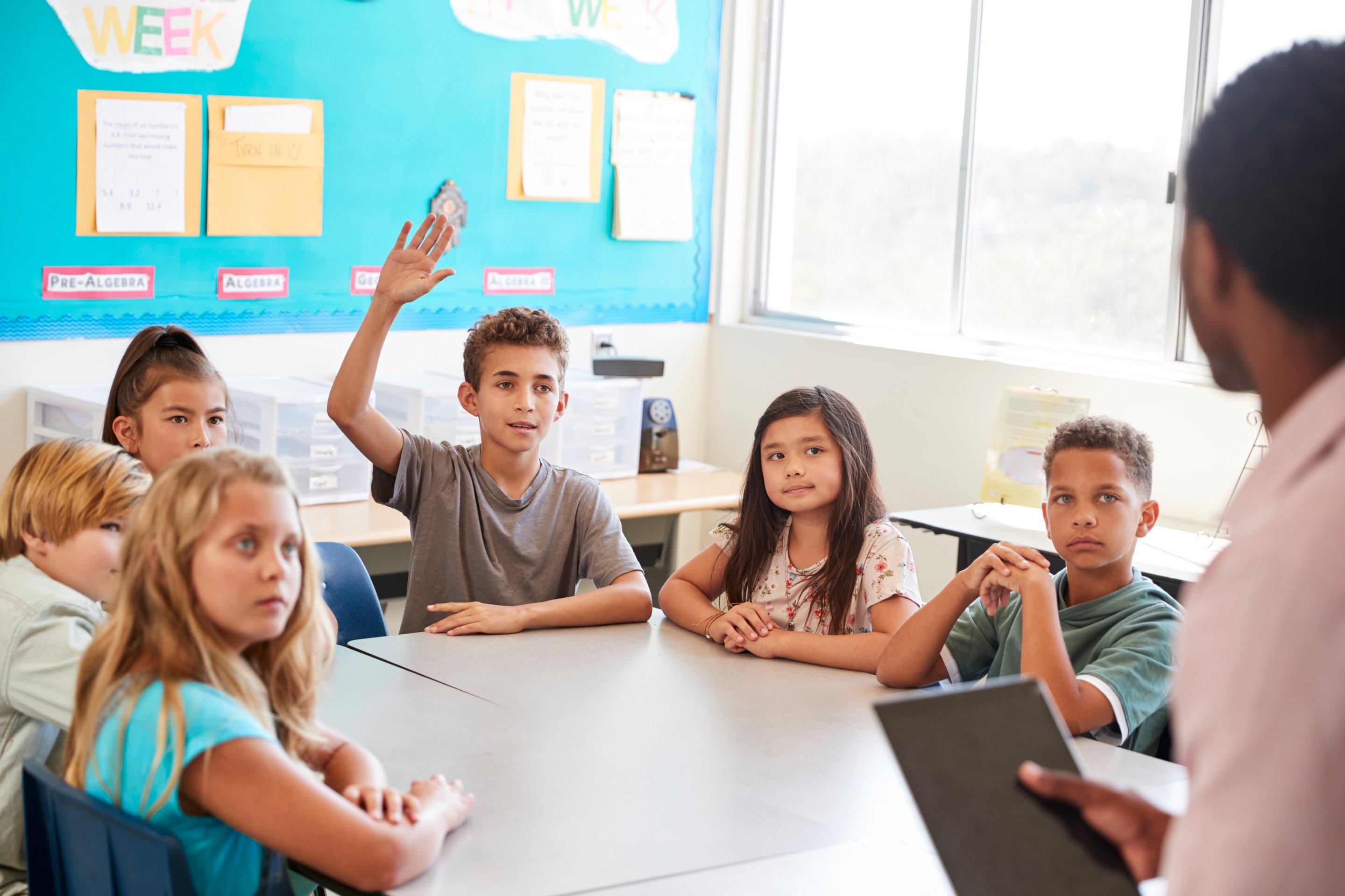 5 Tips For Teaching Students How To Ask For Help Edutopia 5 Tips For Teaching Students How To Ask For Help Edutopia