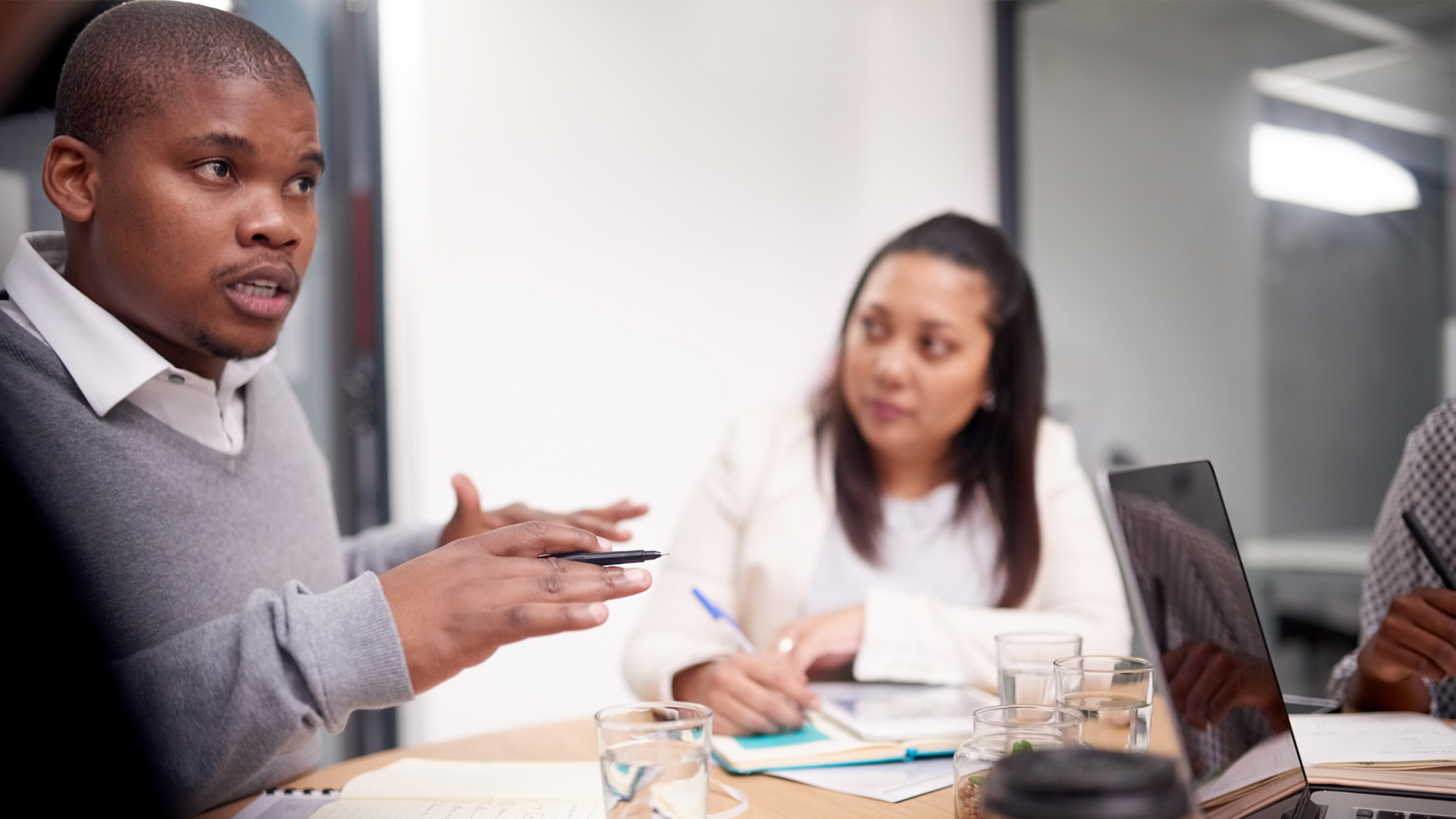 4 Strategies for Schools Shifting From Grades to Standards-Based ...