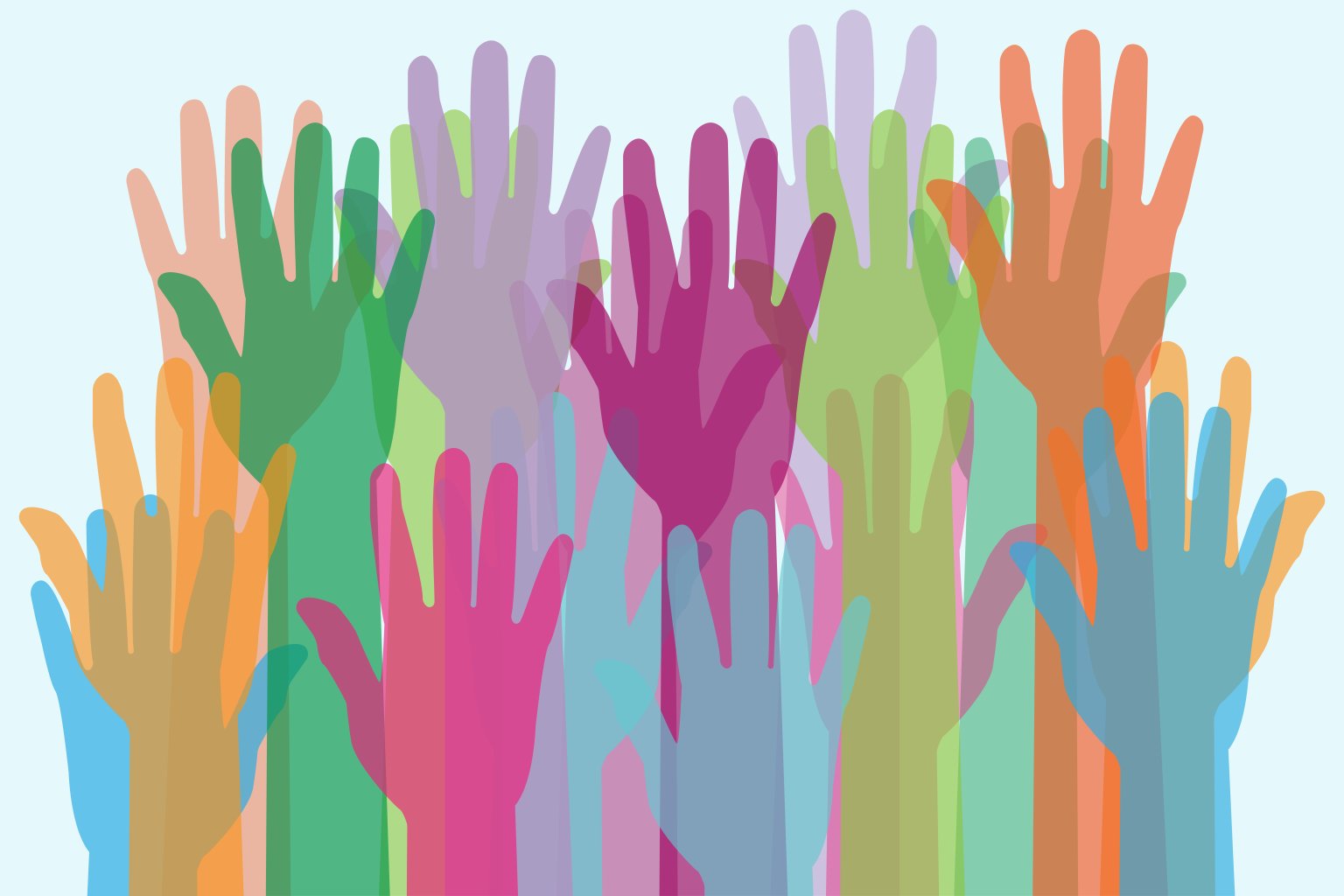 How to Increase Participation by Asking Better Questions | Edutopia